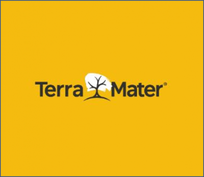 Terra Matter logo | Flooring Guru Australia, Online Shop
