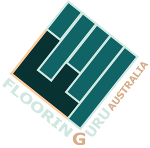 Penguin Hybrid Flooring, FloorTEX | Flooring Guru Australia, Online Shop