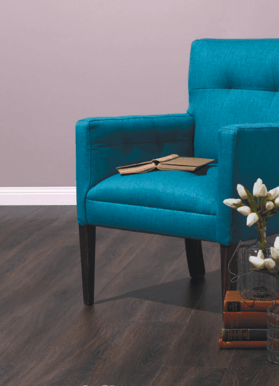 DUNLOP – Underlay 01 | Flooring Guru Australia, Online Shop