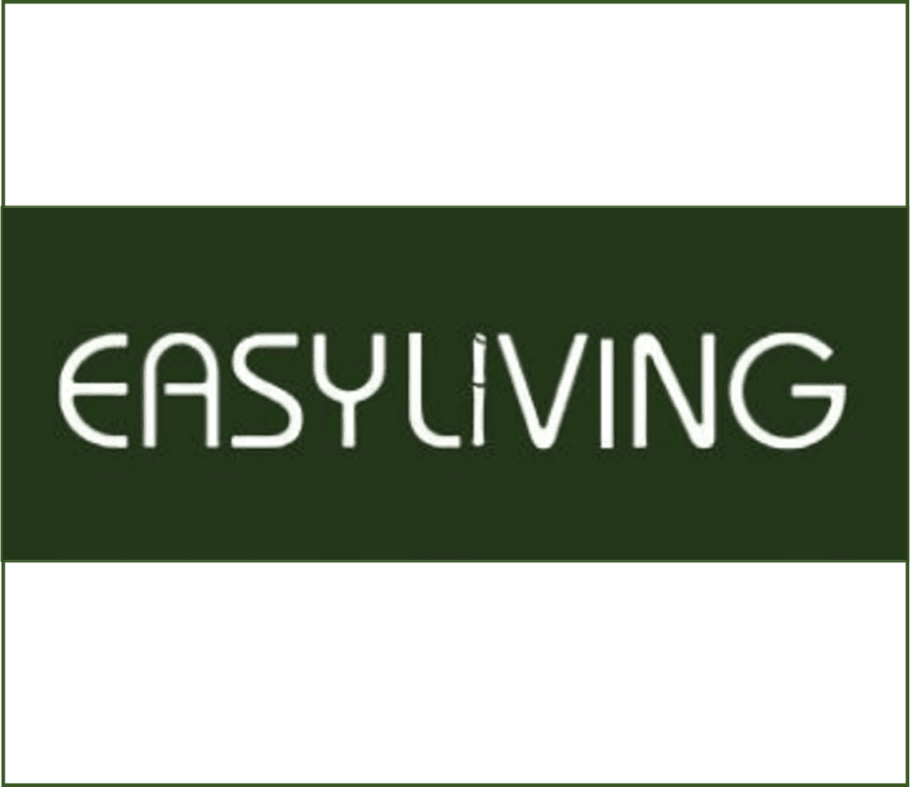 Easyliving Logo | Flooring Guru Australia, Online Shop